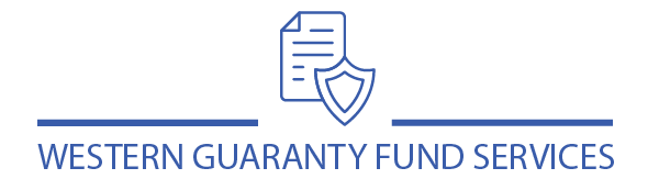 Western Guaranty Fund Services